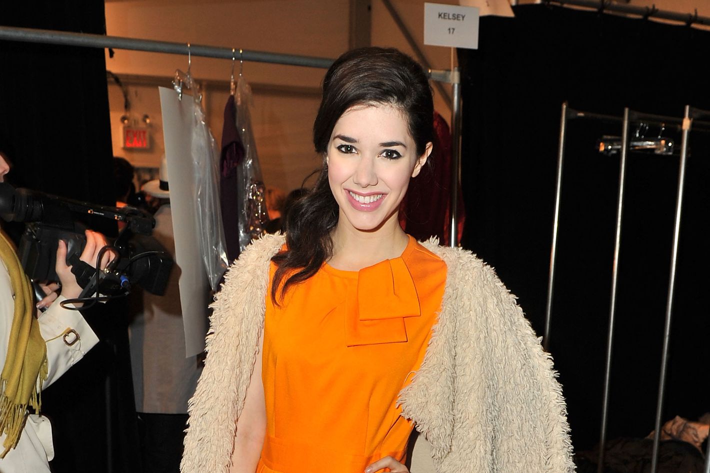 Erica Dasher Jane By Design Erica Dasher & Nick Roux