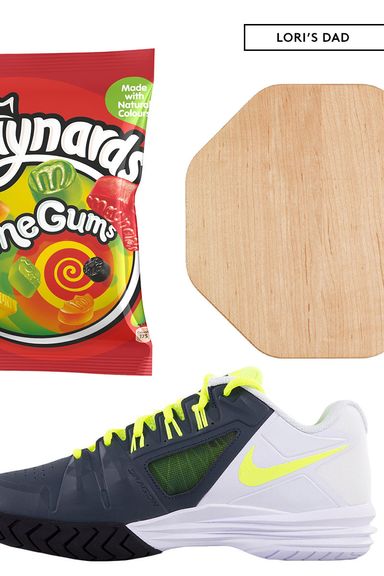 43 Father’s Day Gift Ideas for Your Weird Dad