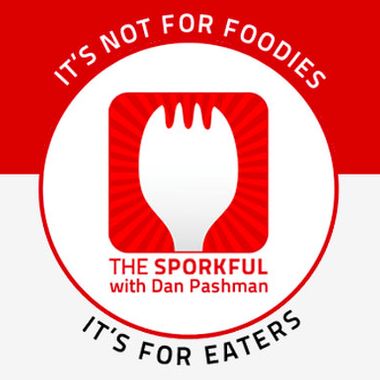 6 of the Best Food and Cooking Podcasts for You to Savor