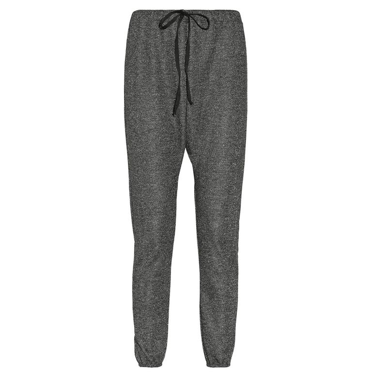 30 Chic and Cozy Sweats to Wear This Thanksgiving