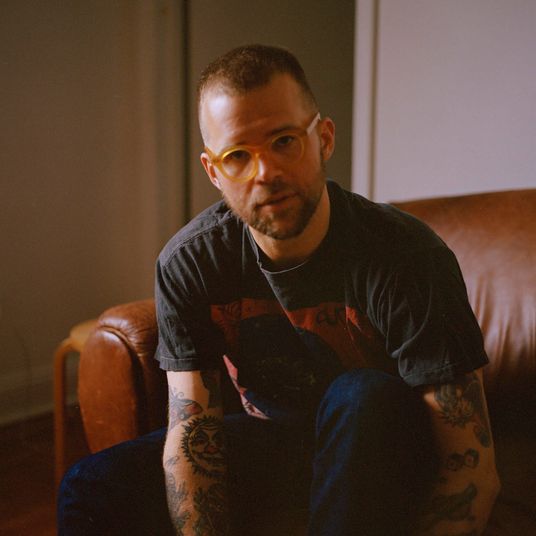 Chris Black on Travel Workout Gear and Dopp Kits 2019 | The Strategist