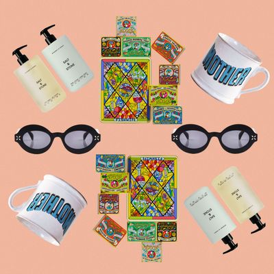 The Best Mother’s Day Gift Ideas at Every Price Point