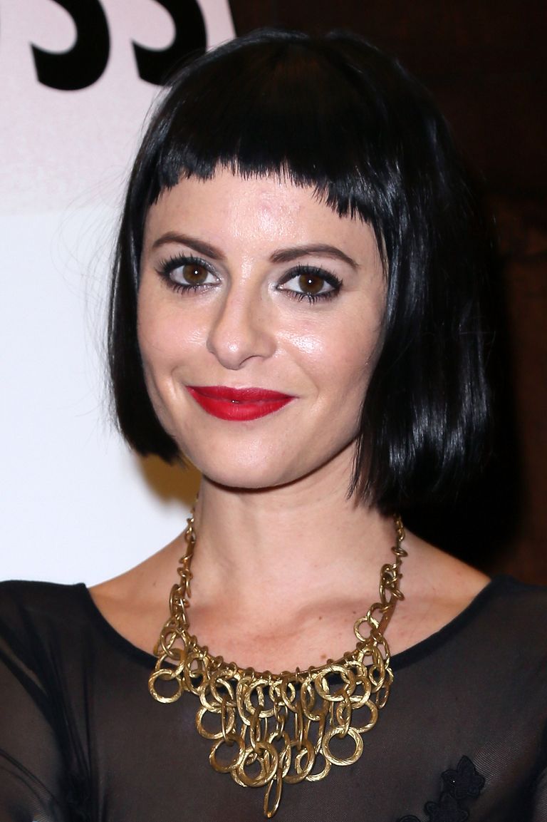 The 50 Most Memorable Bangs Ever