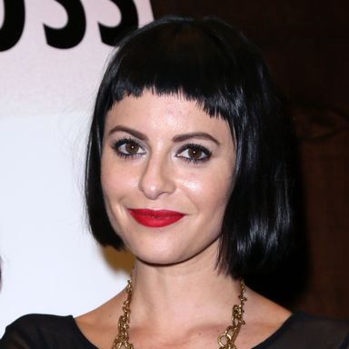 The 50 Most Memorable Bangs Ever