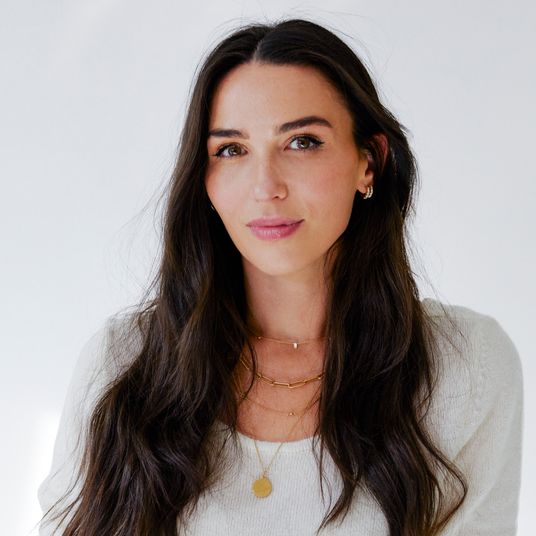 The Ambition of Loewe’s Jonathan Anderson