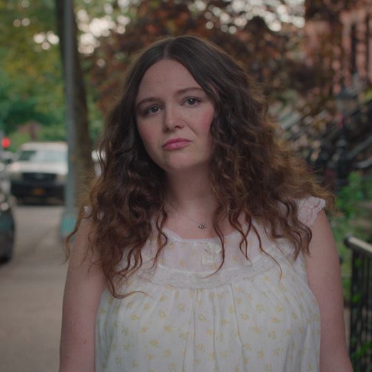 ‘Zero Day’ Episode 6 Recap, Ending Explained: Up in Flames