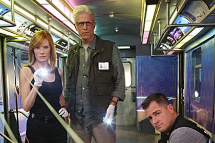 The Summer TV Report Card: Which Shows Were Hot and Which Just Got ...