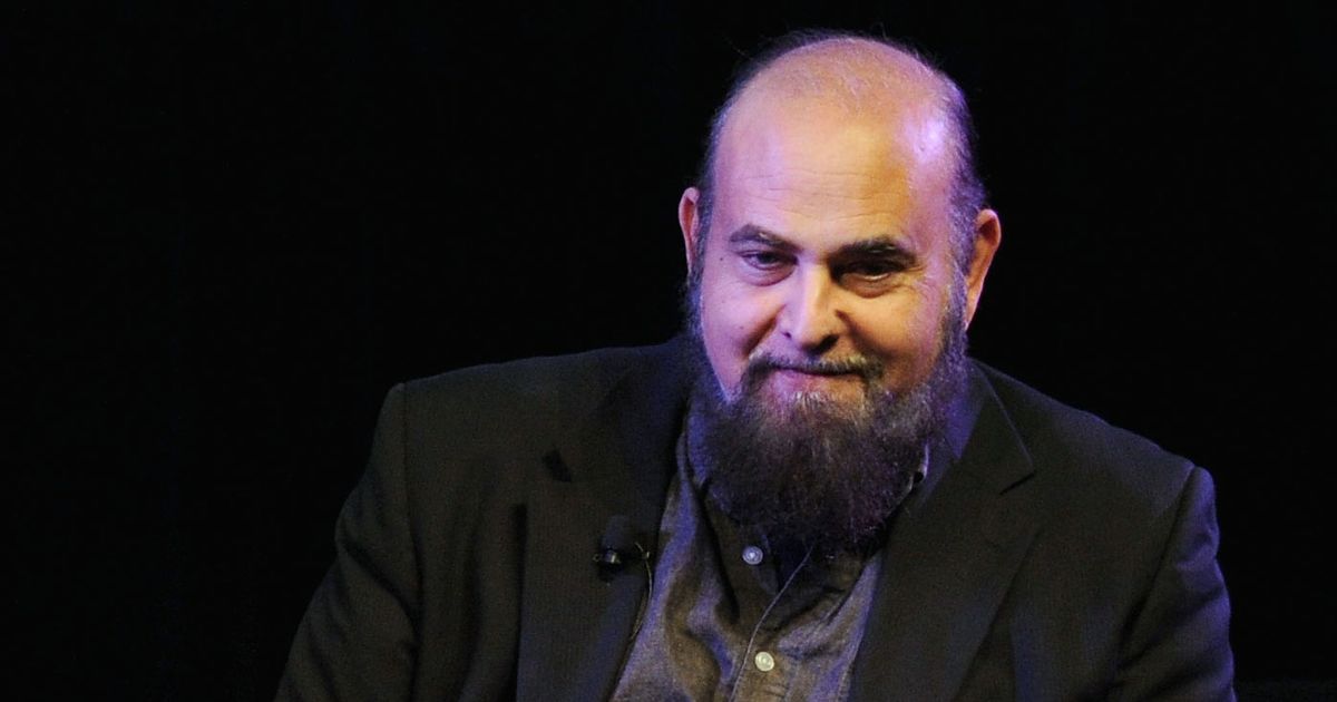 RIP Mark Kleiman, a Wonk Who Mattered