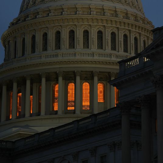 Was Isabella Pollok a Criminal — or a Larry Ray Victim?