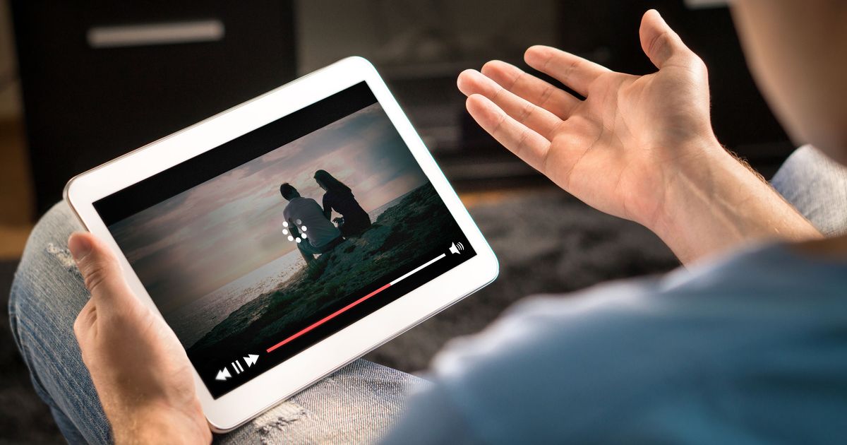 Why You Should Lower Your Video Quality