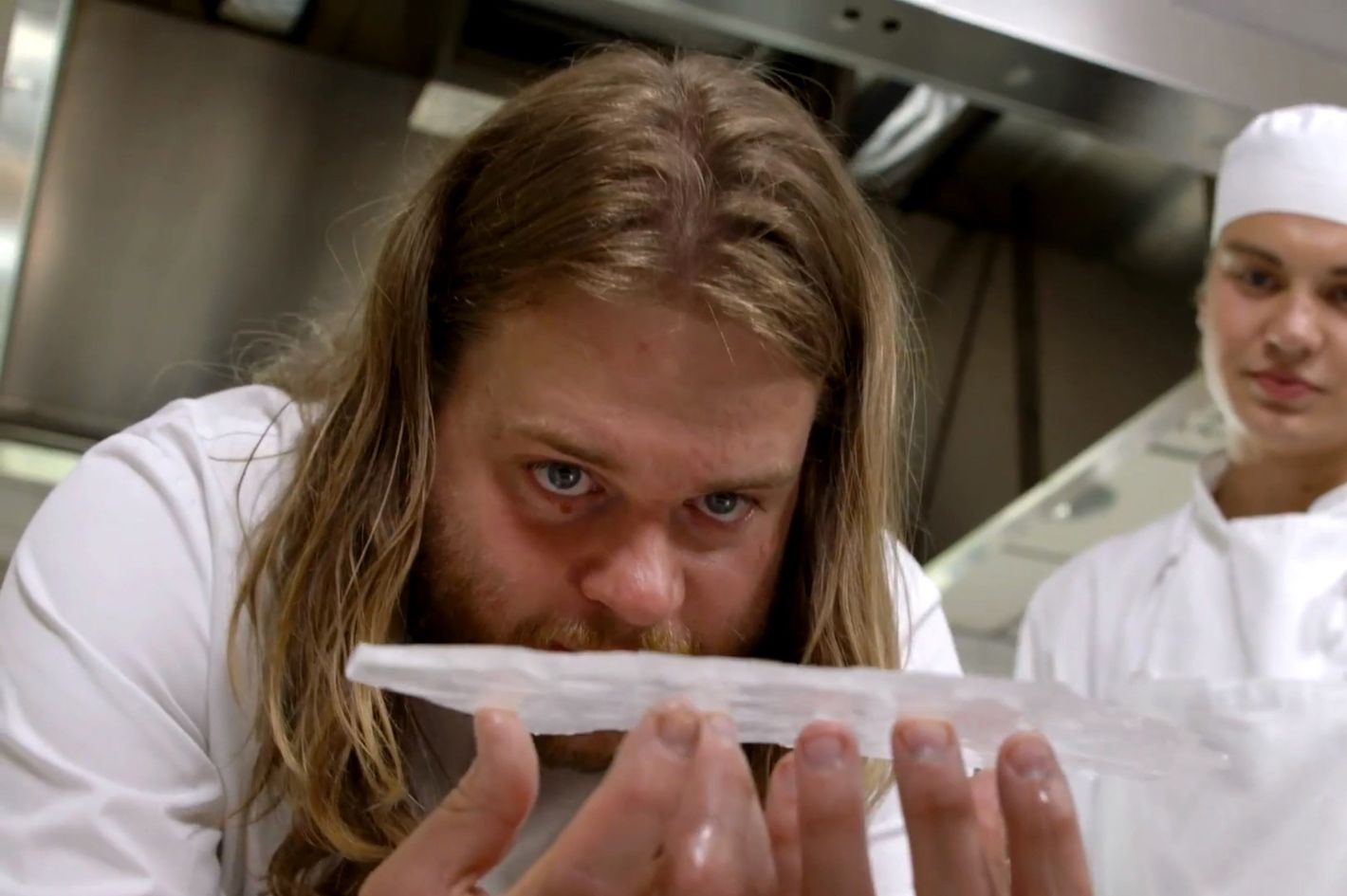 Magnus Nilsson's Instagram, Twitter & Facebook on IDCrawl