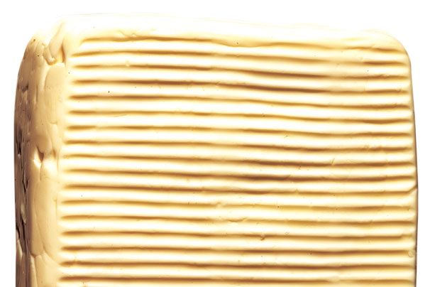 From Adelegger to Zimbro: 50 Runny, Yummy, Crumbly Cheeses to Eat Now