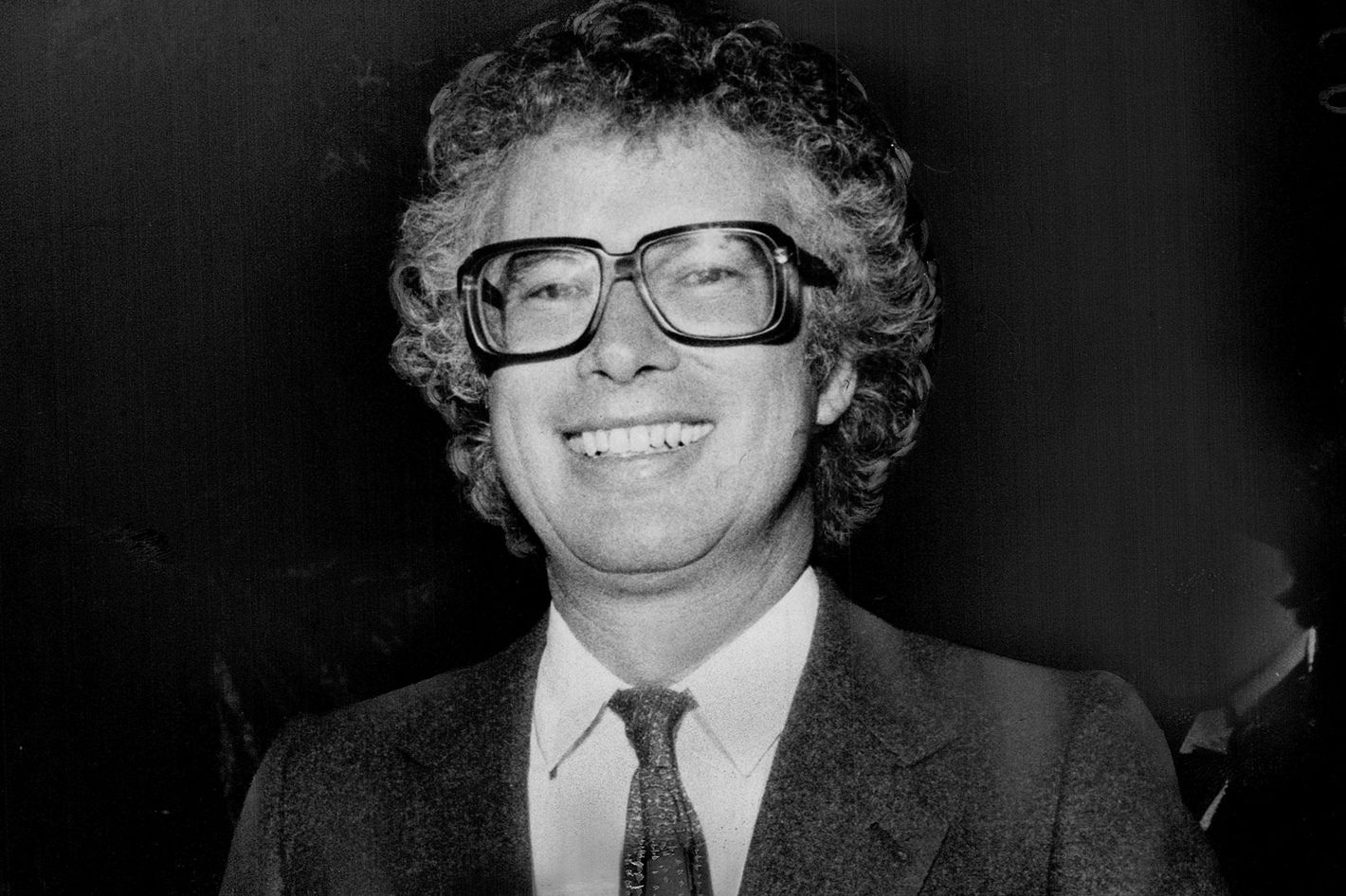 Ken Taylor's Instagram, Twitter & Facebook on IDCrawl