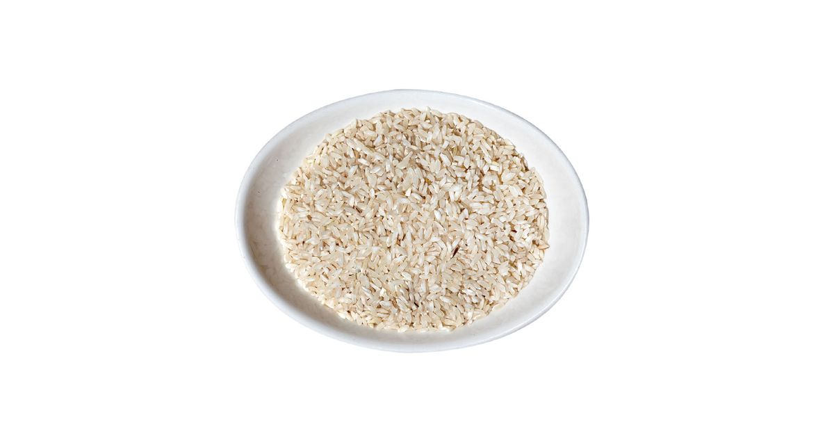 Carolina Gold Rice Gets a Fresh Start at Marco’s