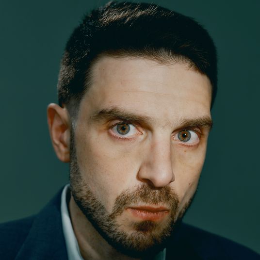 The Most Influential Democratic Donors in 2020 Elections