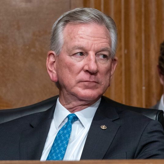 Josh Hawley’s Masculine Failures