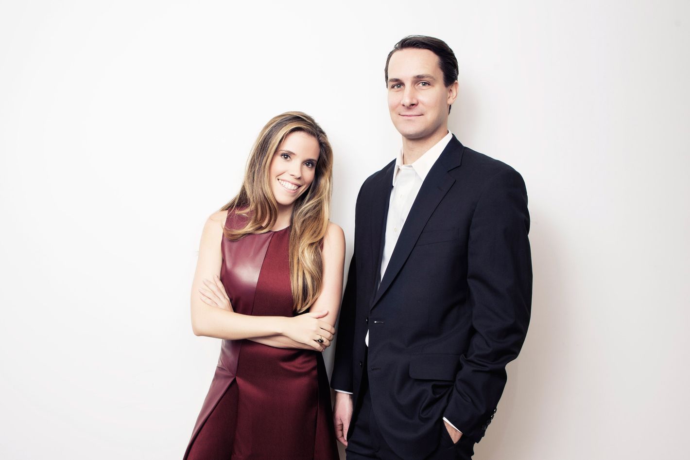 PS Dept: A New App That Claims to Be ‘the Genius Bar for Fashion’