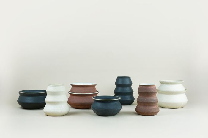 Design for Atlanta Fundraiser Plus More I Liked This Week