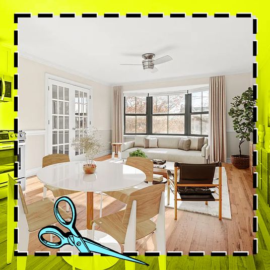 What Will Bronx’s New Grand Concourse Library Look Like?