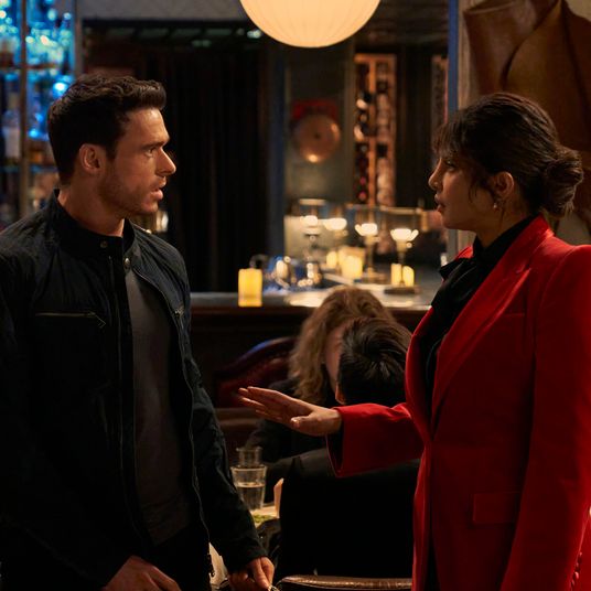 The Evolution of Batman’s Butler Alfred