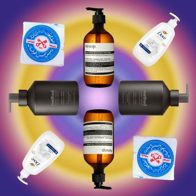 The 15 Best Hand Soaps That Will Impress You and Your Guests