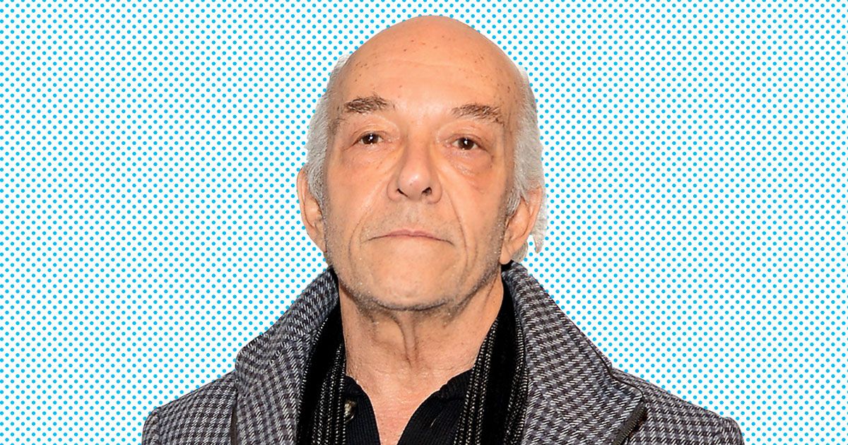 Mark Margolis on Tio’s Better Call Saul Return and That Inescapable ...
