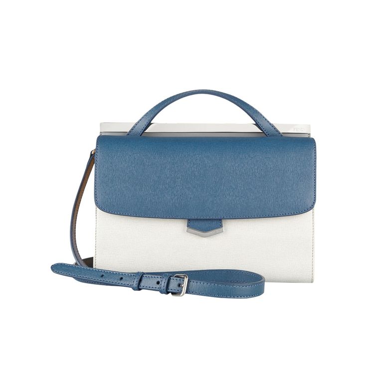 61 Colorful, Versatile Bags for Spring
