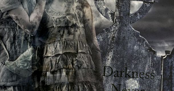 Visiting Hell: Inside a Christian Haunted House