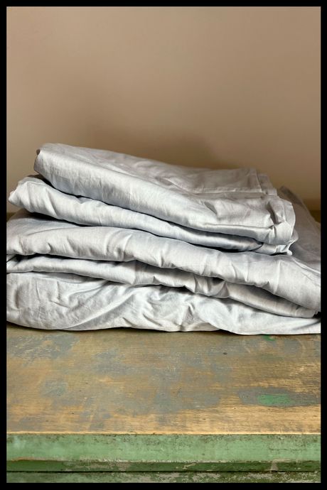 11 Best Cooling Sheets | The Strategist