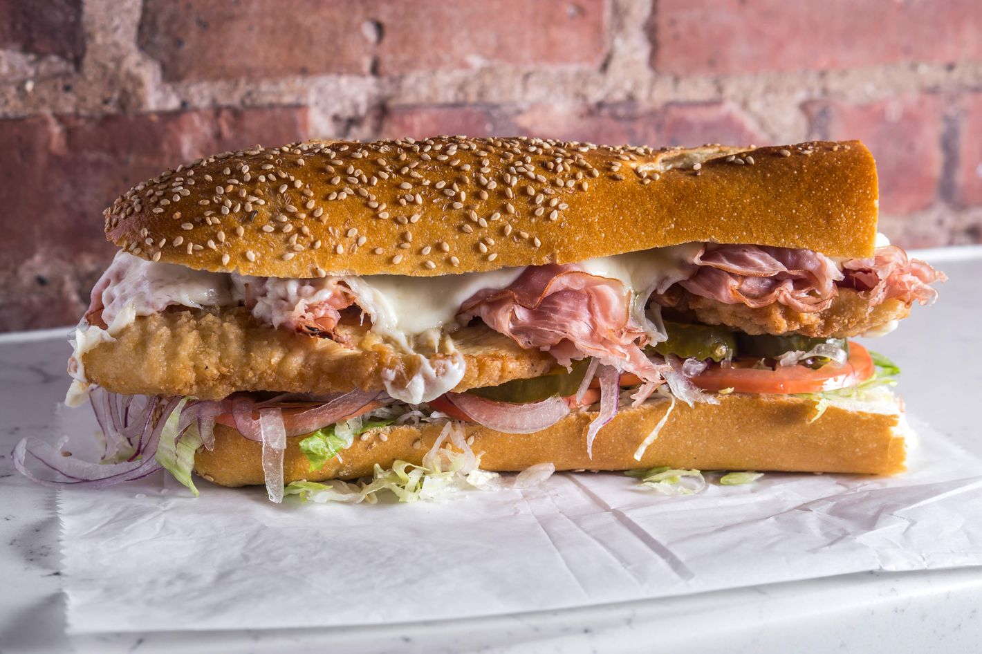 54 Delicious Comfort Foods We All Deserve to Eat