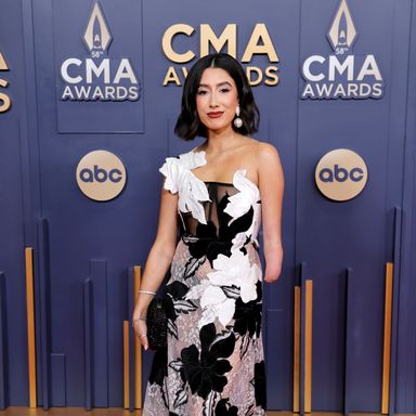 Country Music Awards 2024: All the Looks and Winners