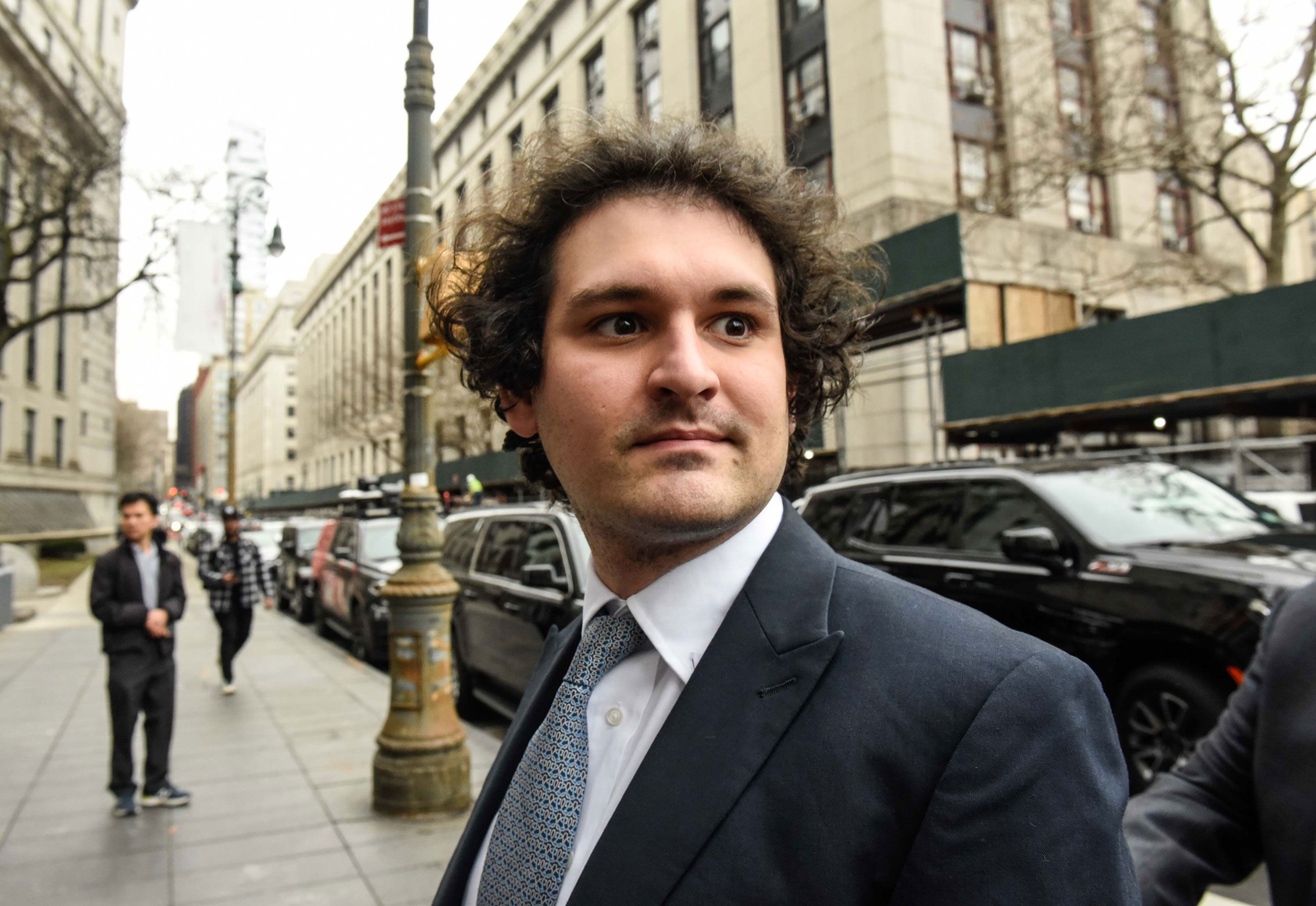 Chase Ellison 2022 Girlfriend