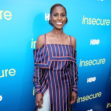 Issa Rae’s Best Style & Fashion Moments