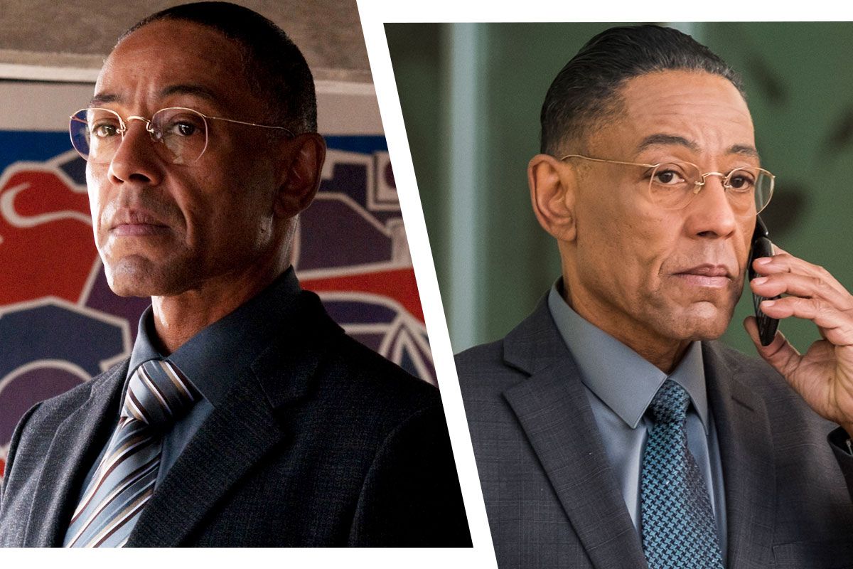 Javier Grajeda's Instagram, Twitter & Facebook on IDCrawl