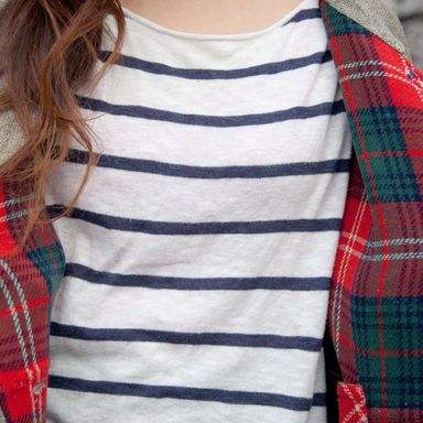 Street Style Around the World: From Sydney to Tokyo