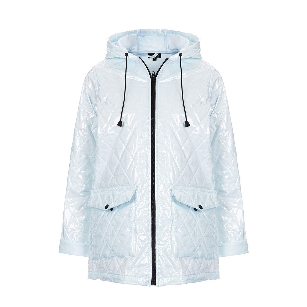 The Best Idea Ever to Come From a Frat Party