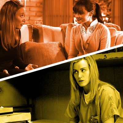 Do I Watch Too Much TV? Your Pressing TV Questions, Answered