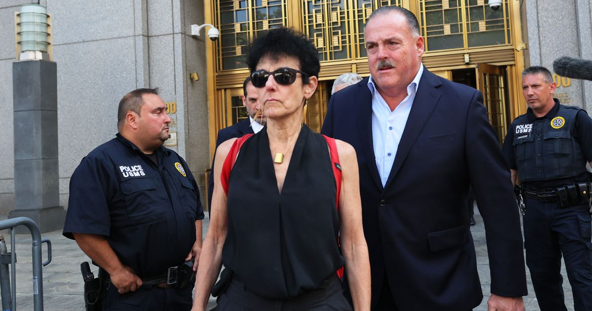 FTX Sues Sam Bankman-Fried’s Parents for Millions