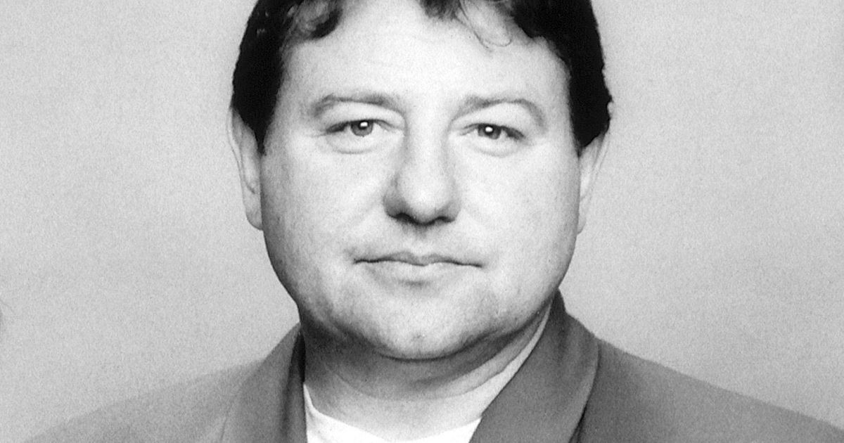 Greg Lake, Star of Emerson, Lake and Palmer and King Crimson, Dead at 69