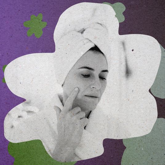 Tom Scharpling on His Hit Radio Program ‘The Best Show’ -- New York ...