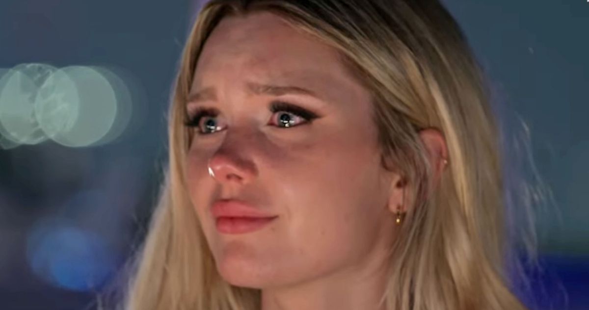 Netflix’s ‘The Mole’ Season 2: Trailer, Cast, Release Date