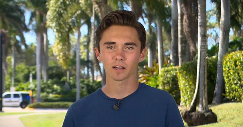 The Parkland Teens Are Winning the Culture War