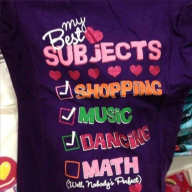 The 50 Most Controversial T-Shirts of All Time