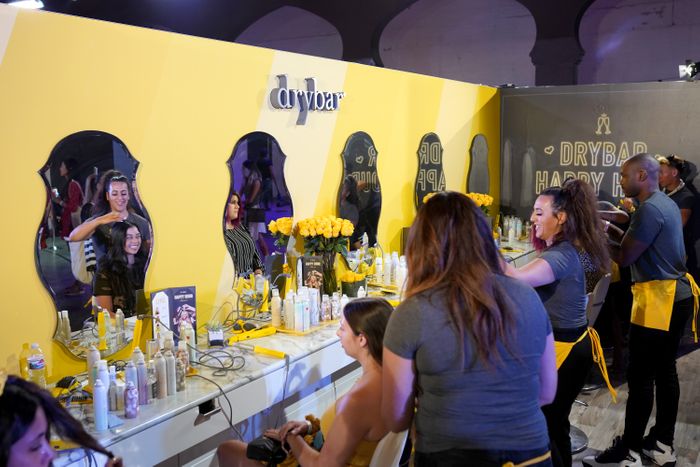 Sephora Brings Back Sephoria Beauty Event in L.A.