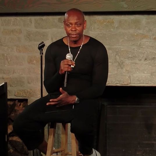 Normal People Review: An Honest, Absorbing Love Story