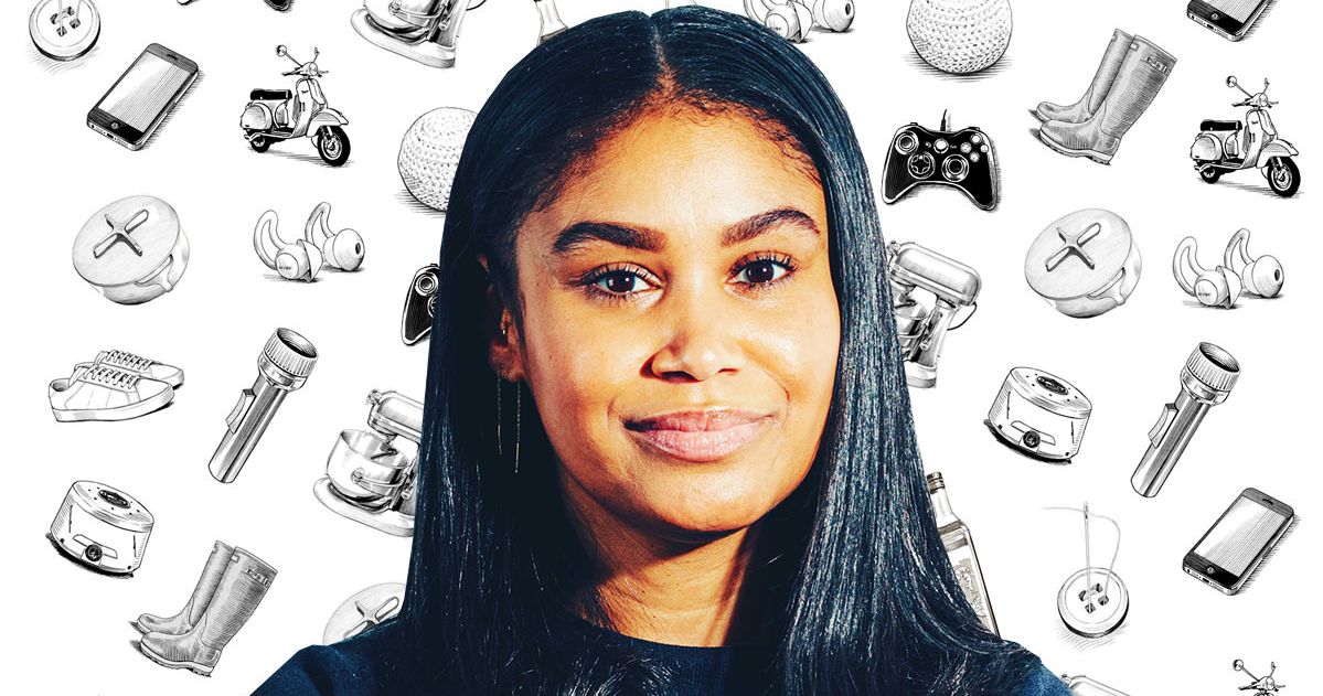 Shannon Maldonado's Instagram, Twitter & Facebook on IDCrawl