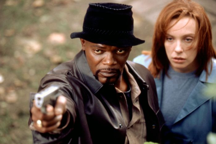 Every John Singleton Movie, Ranked From Worst to Best