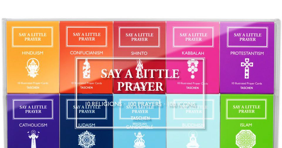 A Set of Extremely Wise Graphic Cards