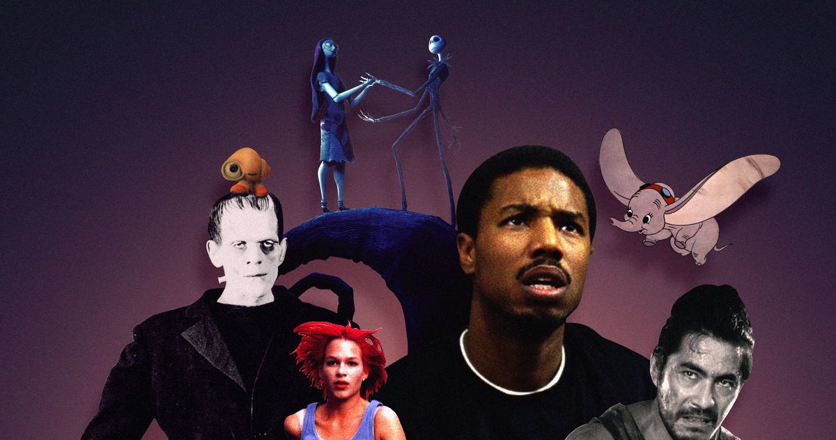The Best Short Movies Under 90 Minutes To Watch The Best Short Movies Under 90 Minutes To Watch
