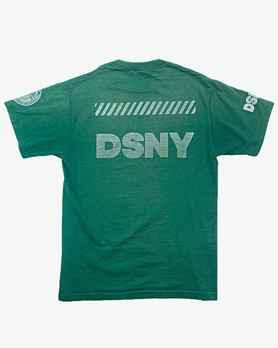 The Best NYC Merch: Shirts, Sweatshirts, Hats, Totes & More